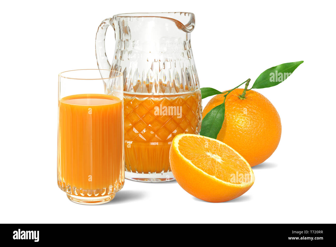 474 Cut Out Stock Images & Pictures - Alamy