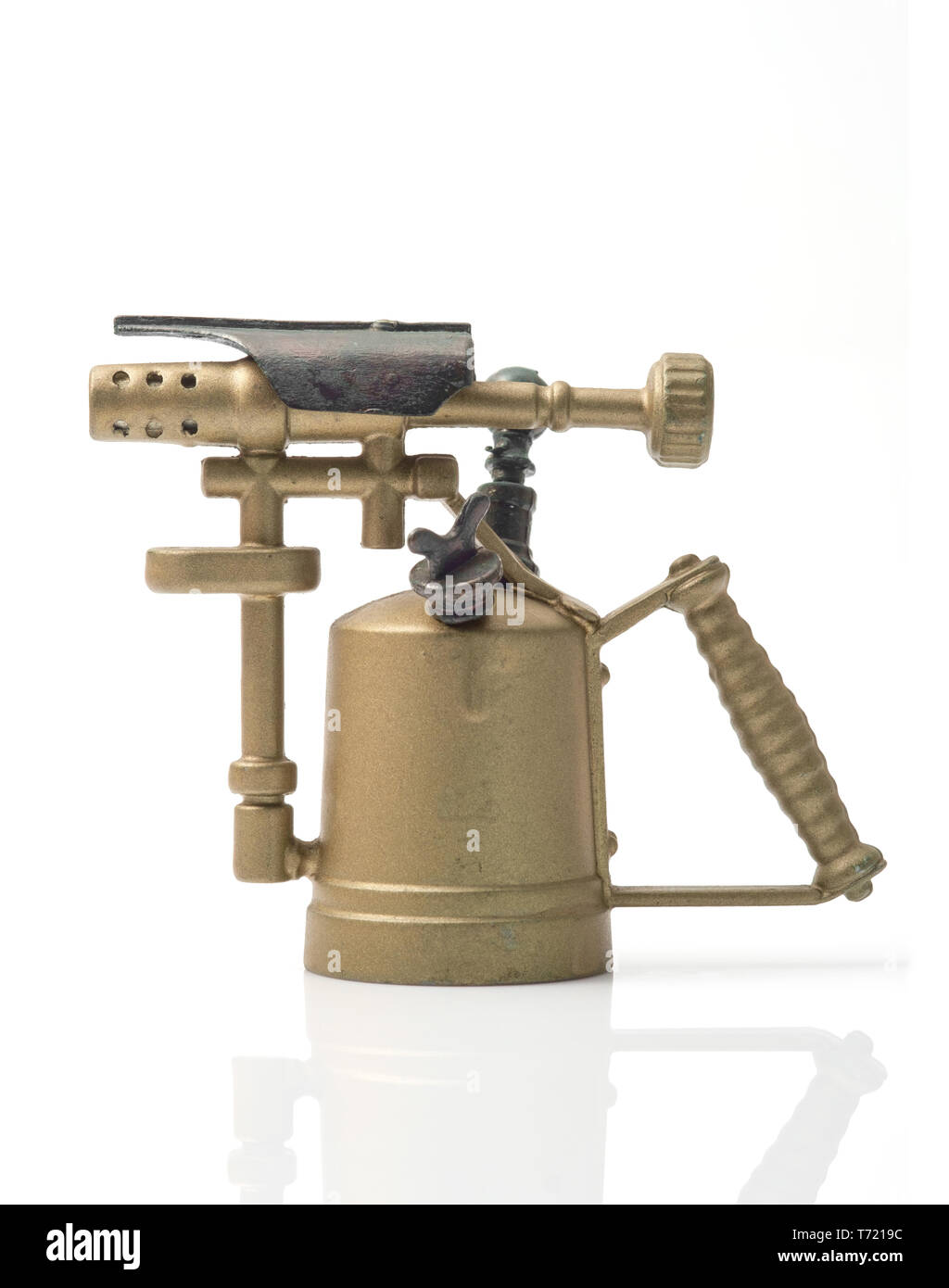 Machine toy hi-res stock photography and images - Alamy