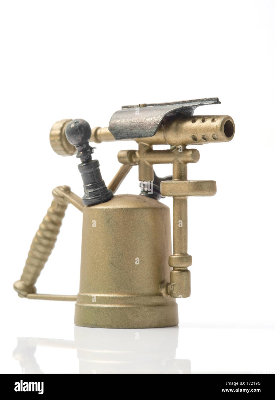 Machine model hi-res stock photography and images - Alamy