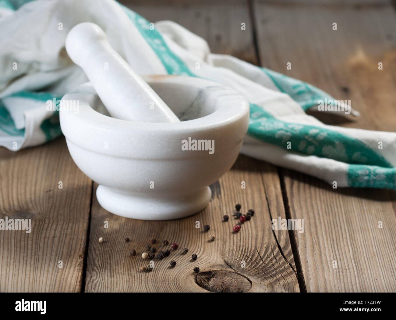 Mortar mix plant hi-res stock photography and images - Alamy