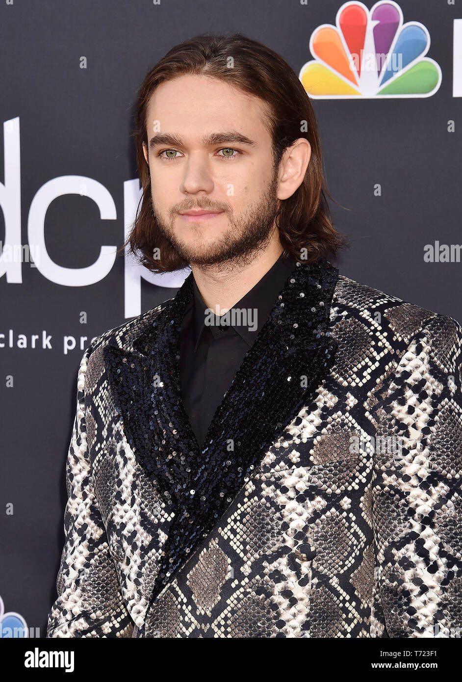 Dovregubben Single Zedd