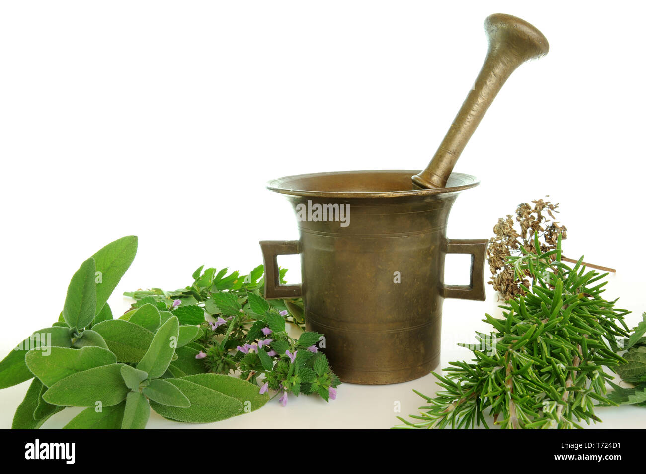 12 mortar hi-res stock photography and images - Alamy