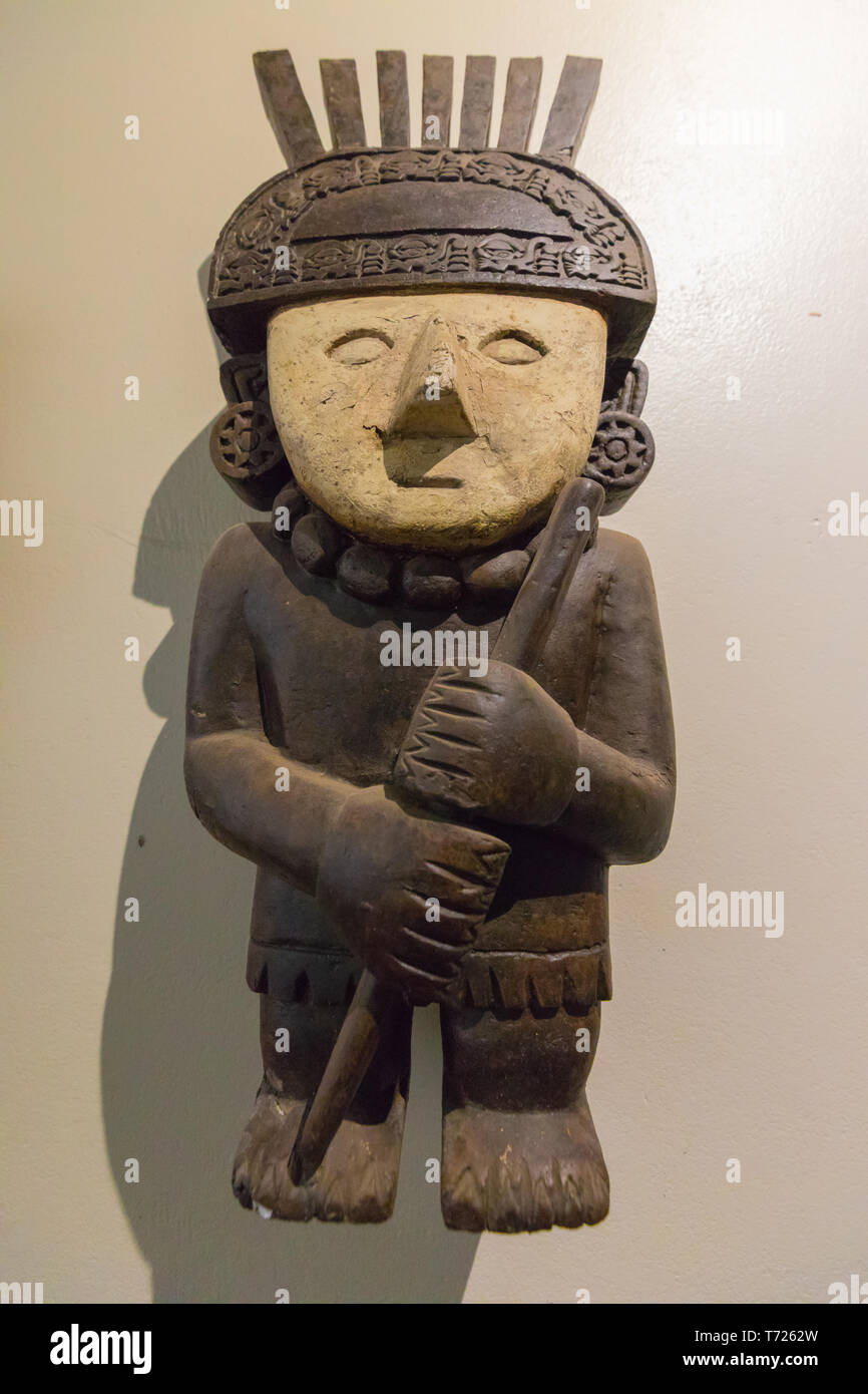 Chan chan trujillo peru hi-res stock photography and images - Alamy