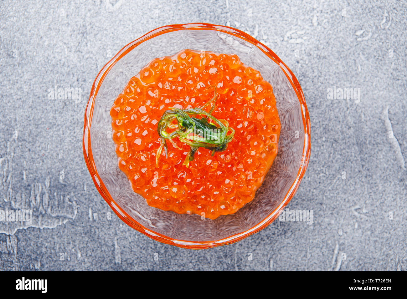 Silver spoon in plate hi-res stock photography and images - Alamy