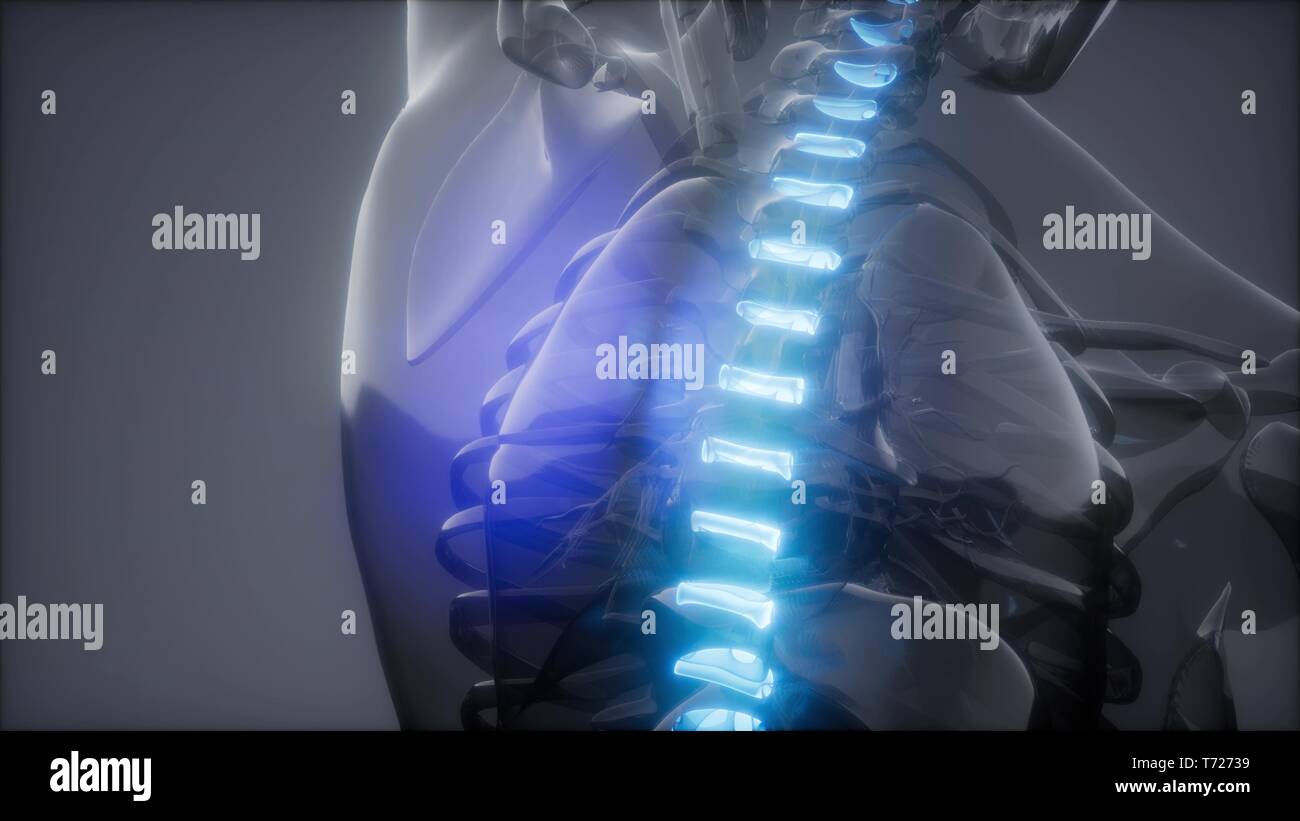 Backache hospital hi-res stock photography and images - Alamy