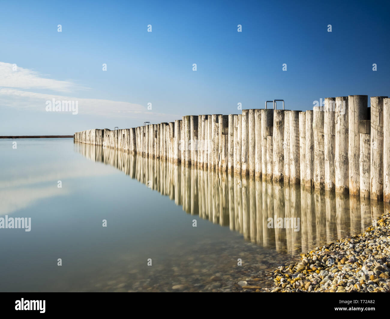 Breitenbrunn hi-res stock photography and images - Alamy
