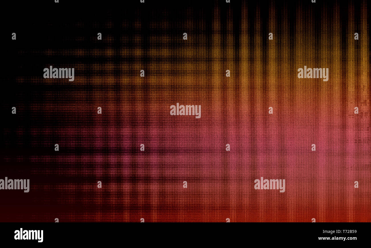 Abstract colorful background with texture Stock Photo - Alamy