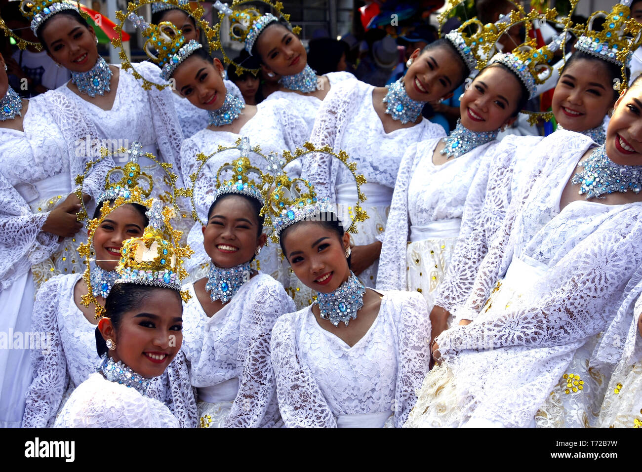 Sumakah hi-res stock photography and images - Alamy