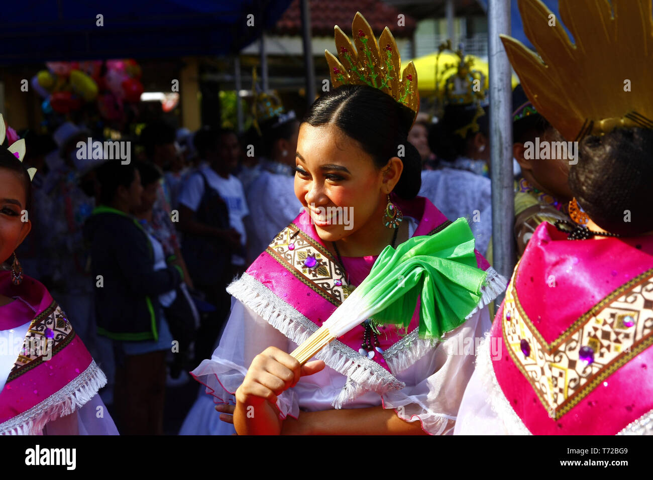 Sumakah hi-res stock photography and images - Alamy