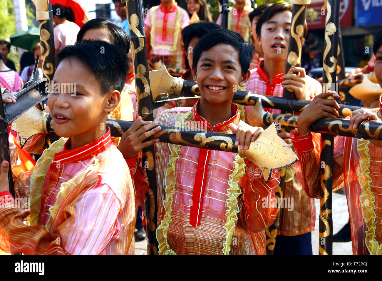 Sumakah hi-res stock photography and images - Alamy