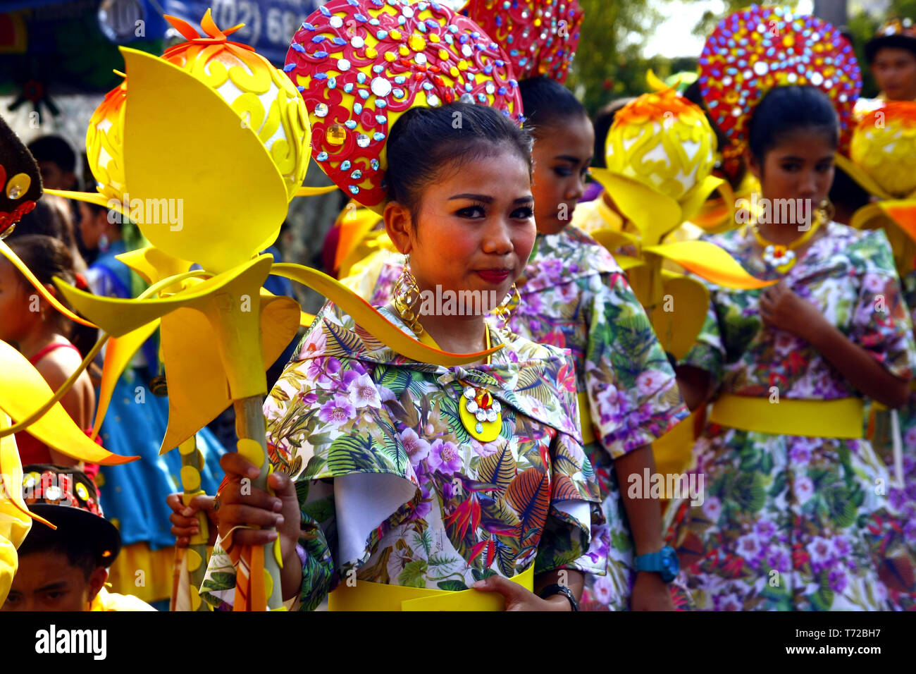 Sumakah hi-res stock photography and images - Alamy