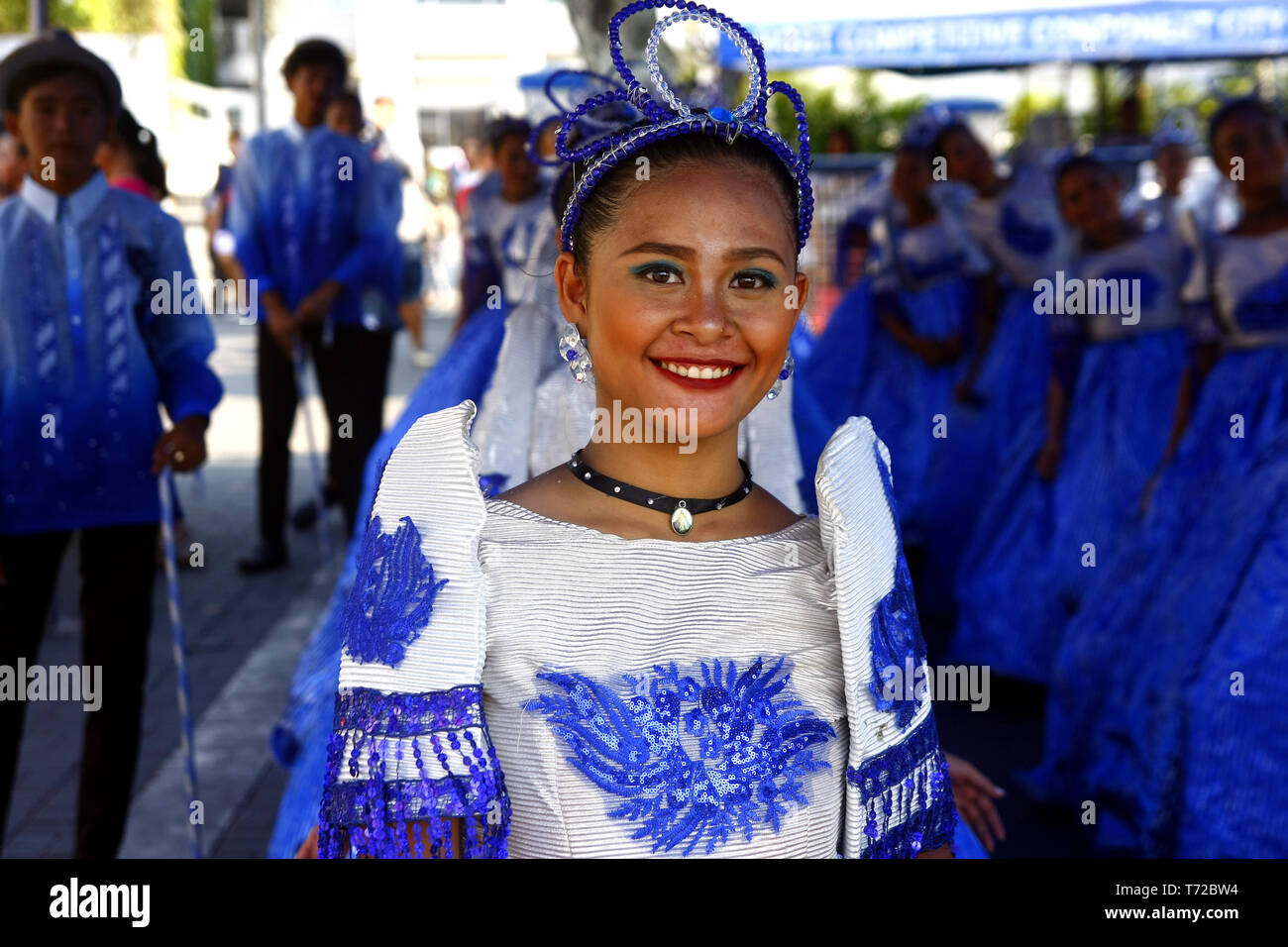 Sumakah High Resolution Stock Photography and Images - Alamy