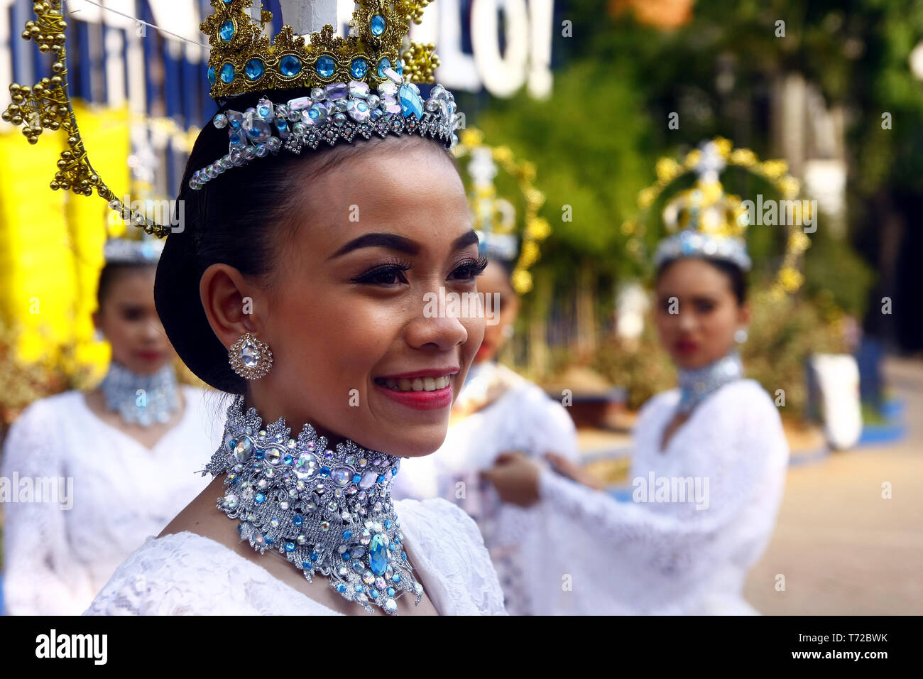 Sumakah High Resolution Stock Photography and Images - Alamy