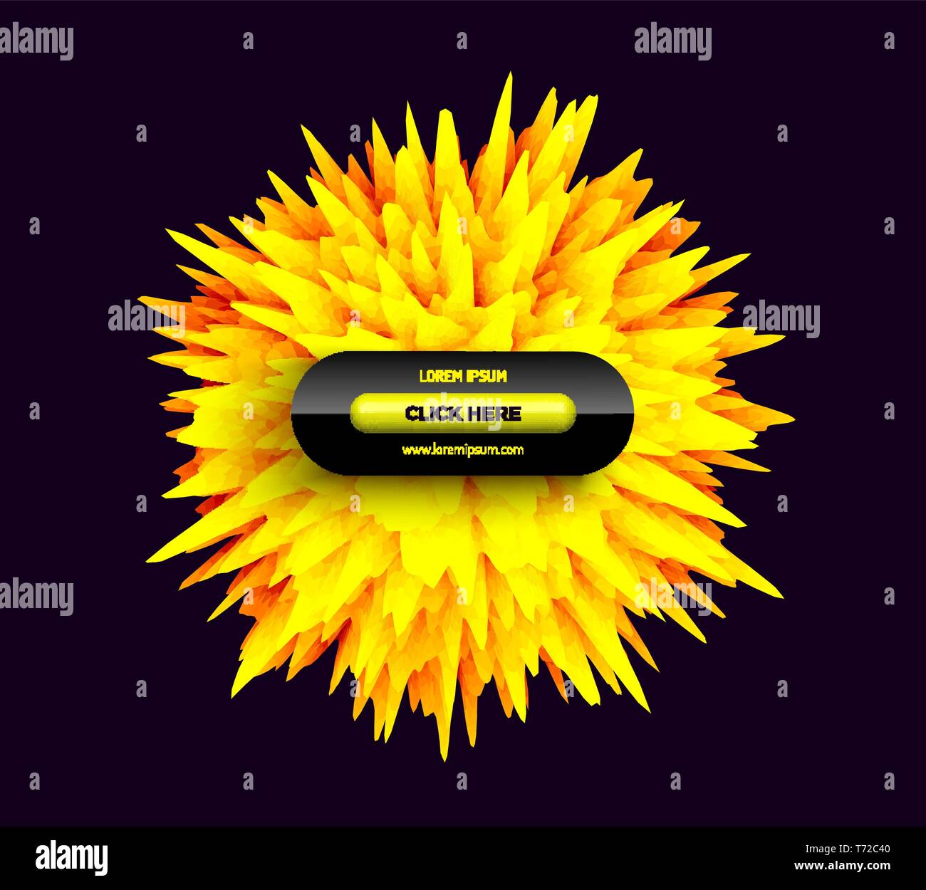 Project background hi-res stock photography and images - Alamy