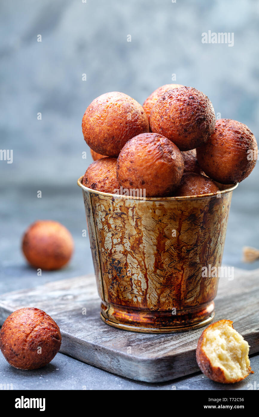 Selective bucket hi-res stock photography and images - Alamy