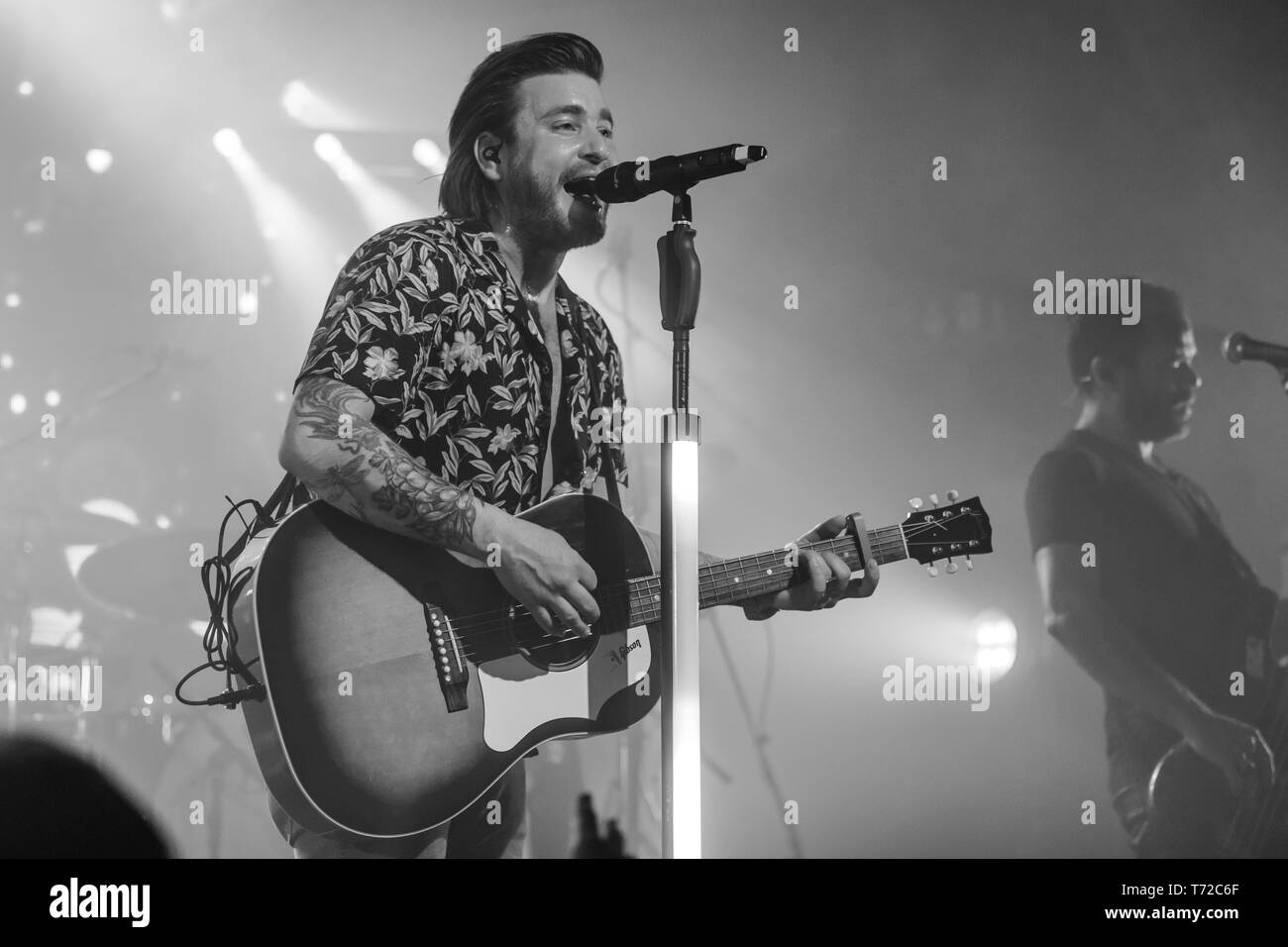 08 02 1986 hi-res stock photography and images - Alamy