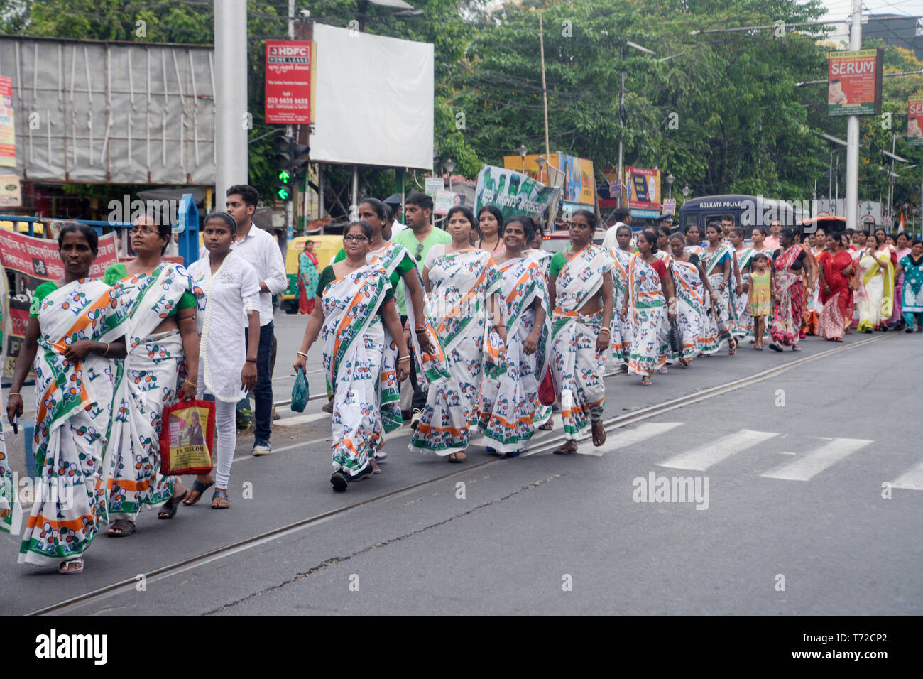 Mala roy hi-res stock photography and images - Alamy