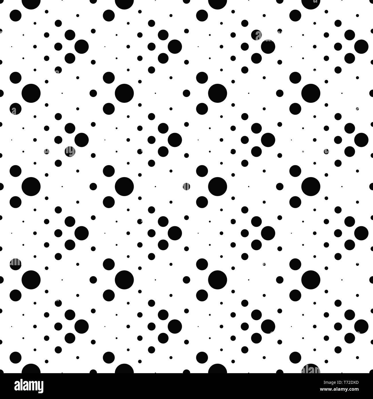 Seamless wallpaper pattern hi-res stock photography and images - Alamy