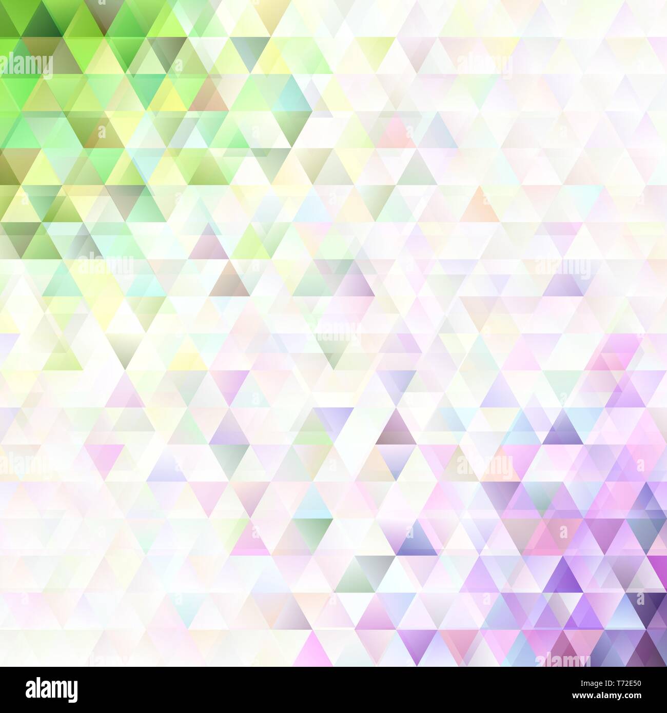 Creative generated gradient Stock Vector Images - Alamy