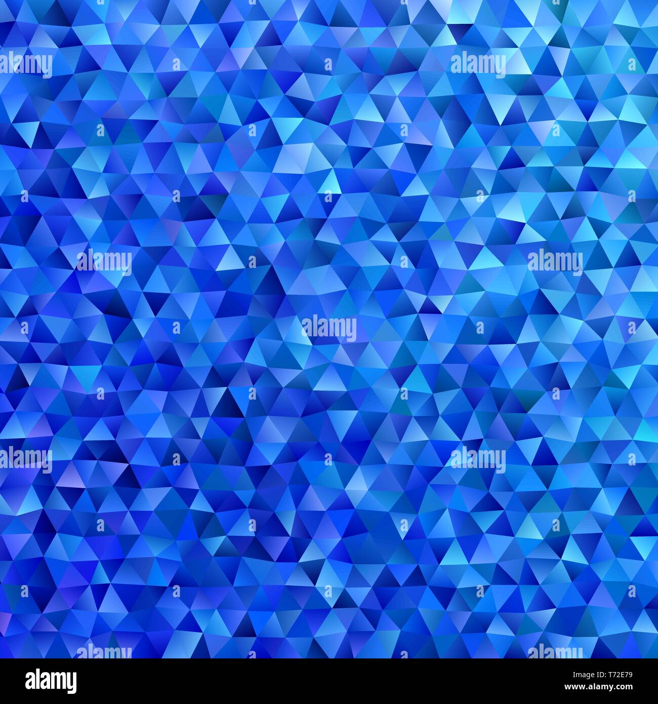 Retro abstract gradient triangle pattern background Stock Vector Image ... Retro abstract gradient triangle pattern background Stock Vector Image ...