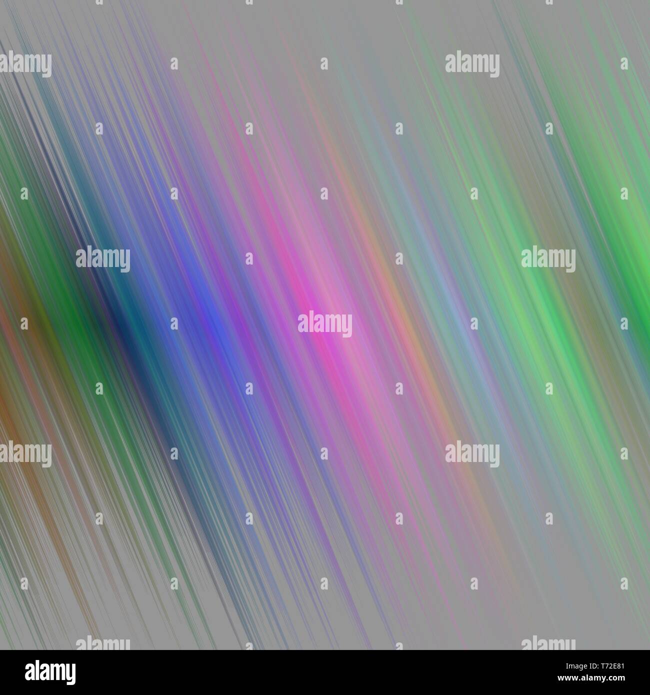 Abstract futuristic background with gradient angular lines - graphic ... Abstract futuristic background with gradient angular lines - graphic ...