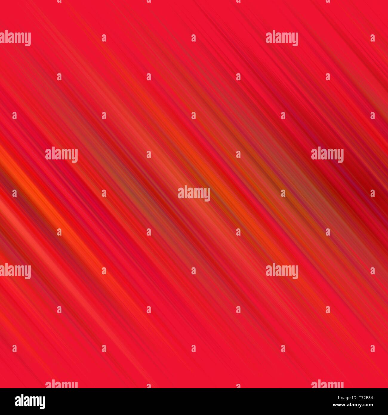 Gradient abstract futuristic background design from shining angular lines Stock Vector Image ...