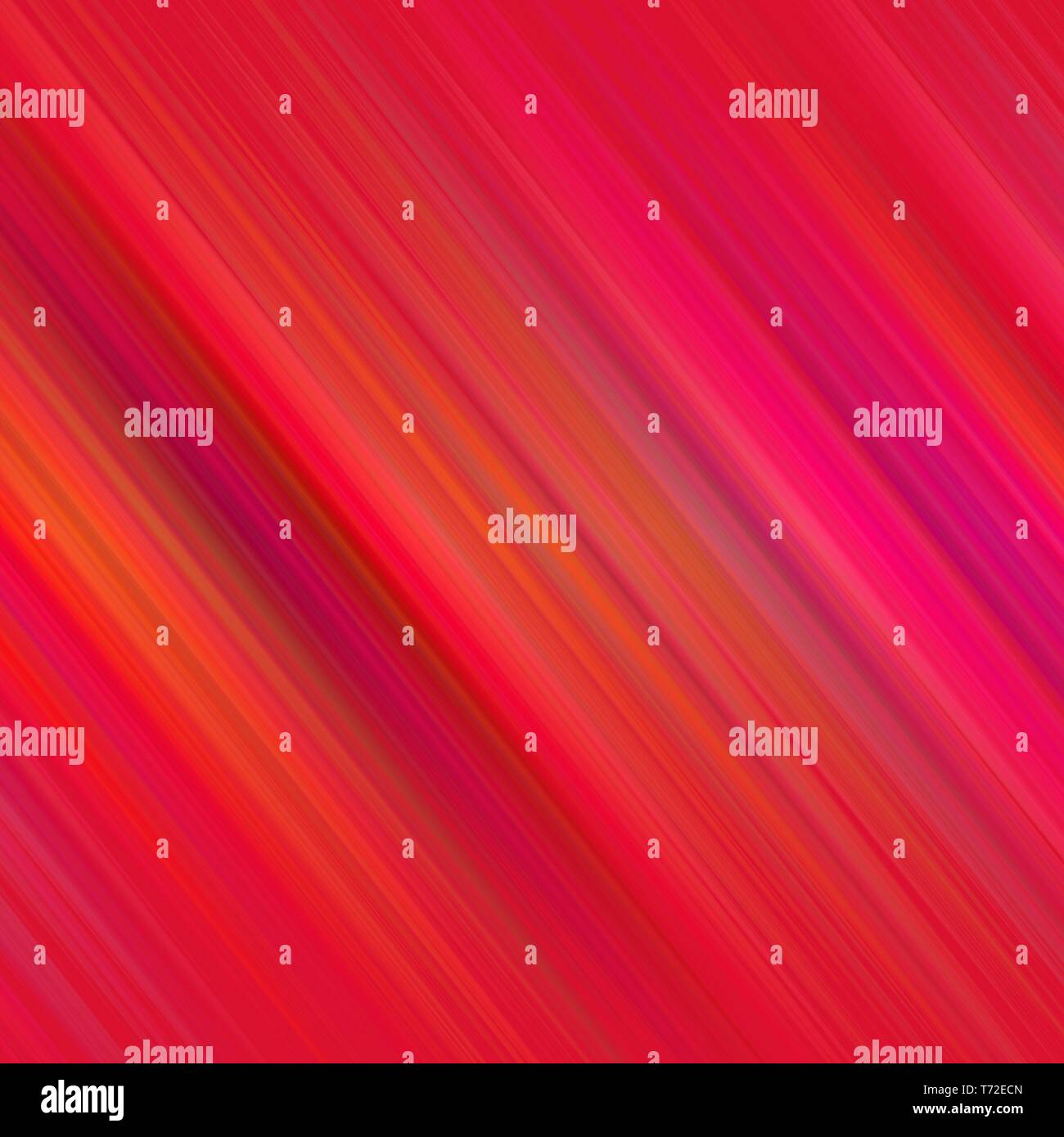 Abstract color background with gradient diagonal lines Stock Vector ...