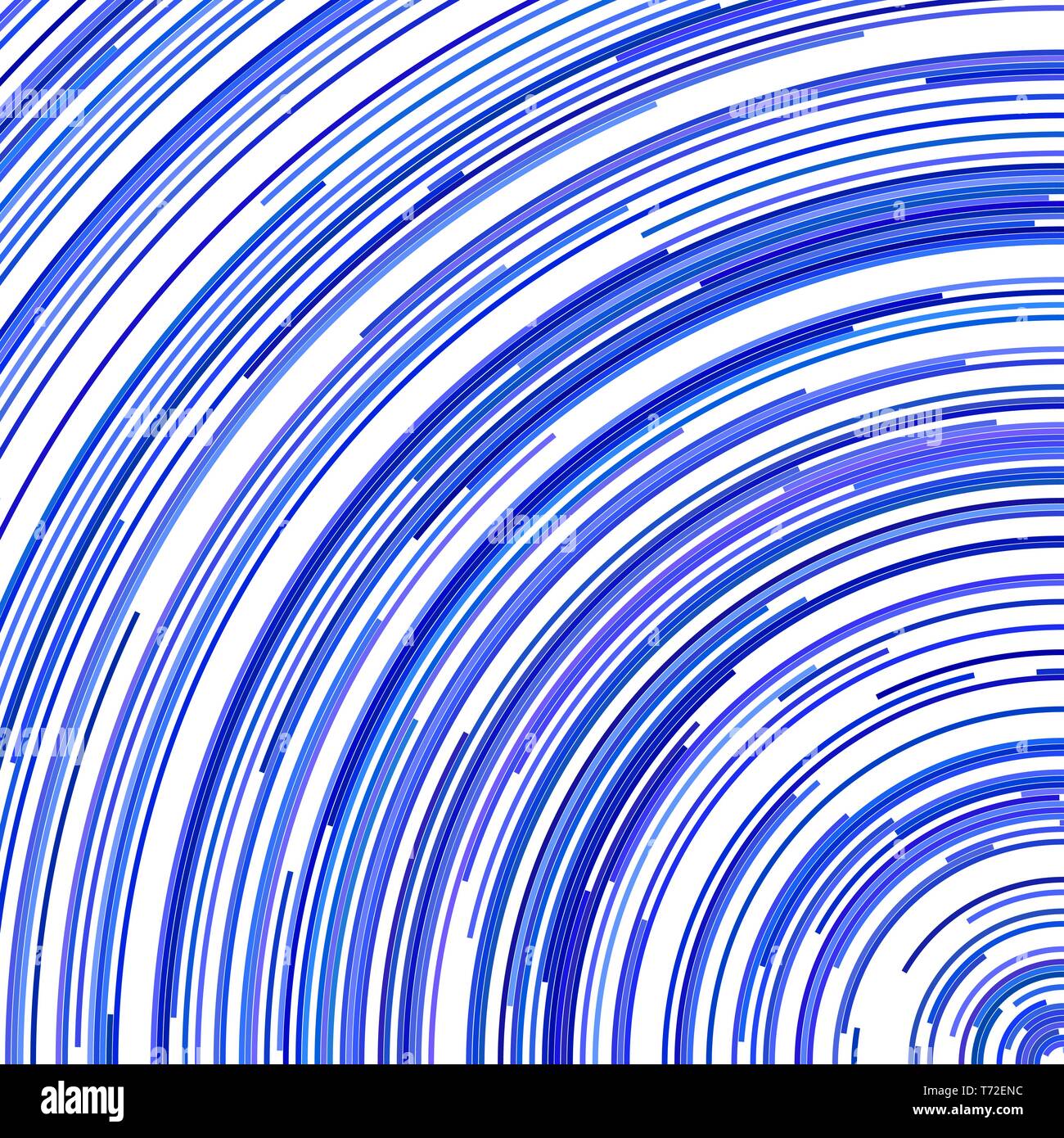 Circular lines hi-res stock photography and images - Alamy