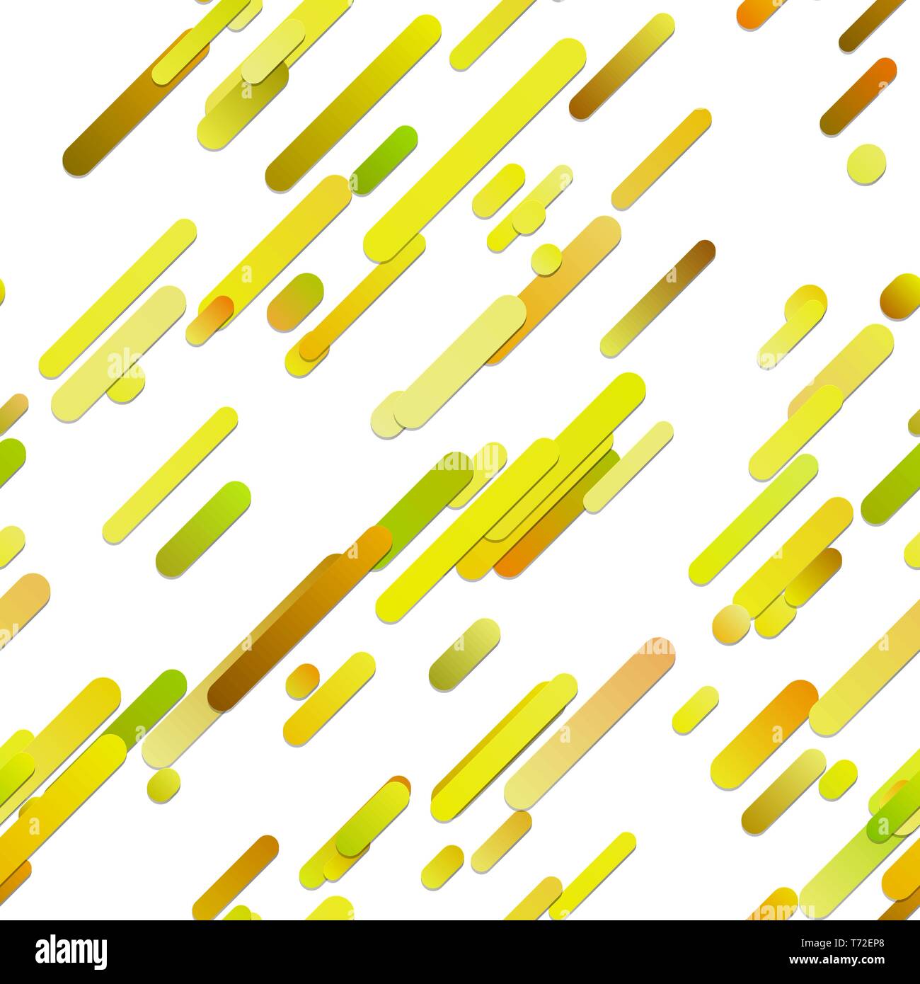 Gradient colour hi-res stock photography and images - Alamy