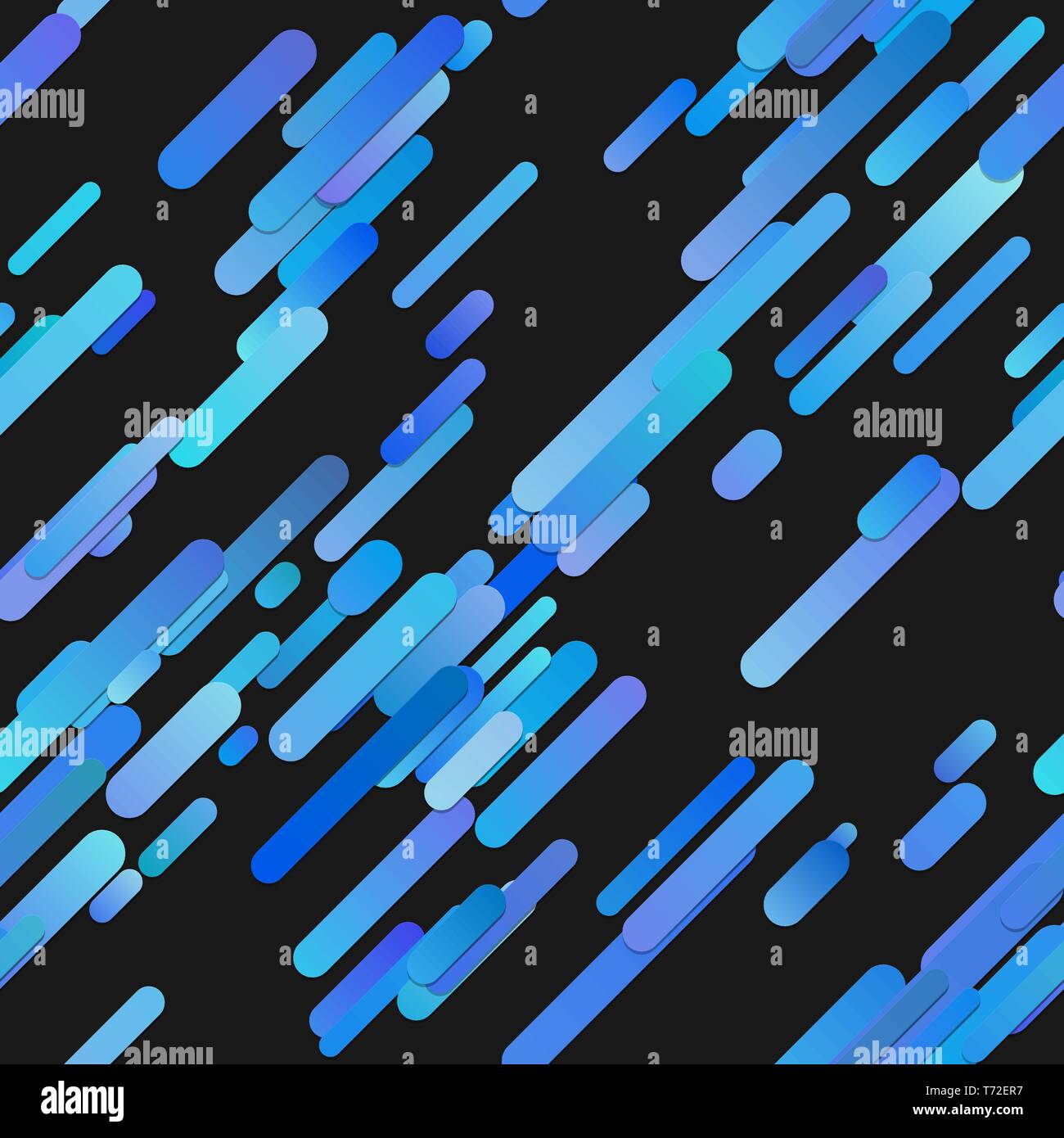 Patchy pattern Stock Vector Images - Alamy