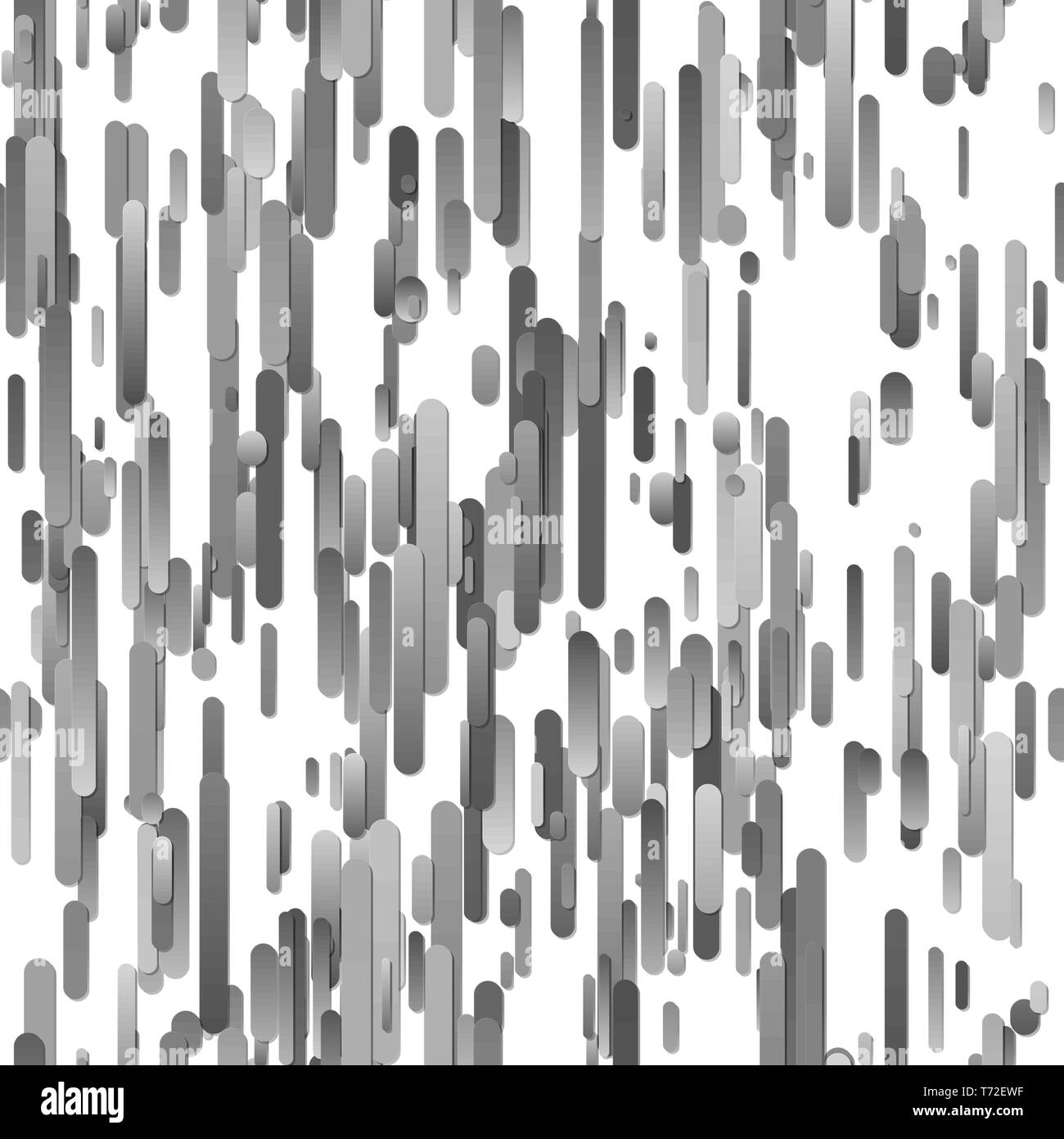 Seamless gradient pattern hi-res stock photography and images - Alamy