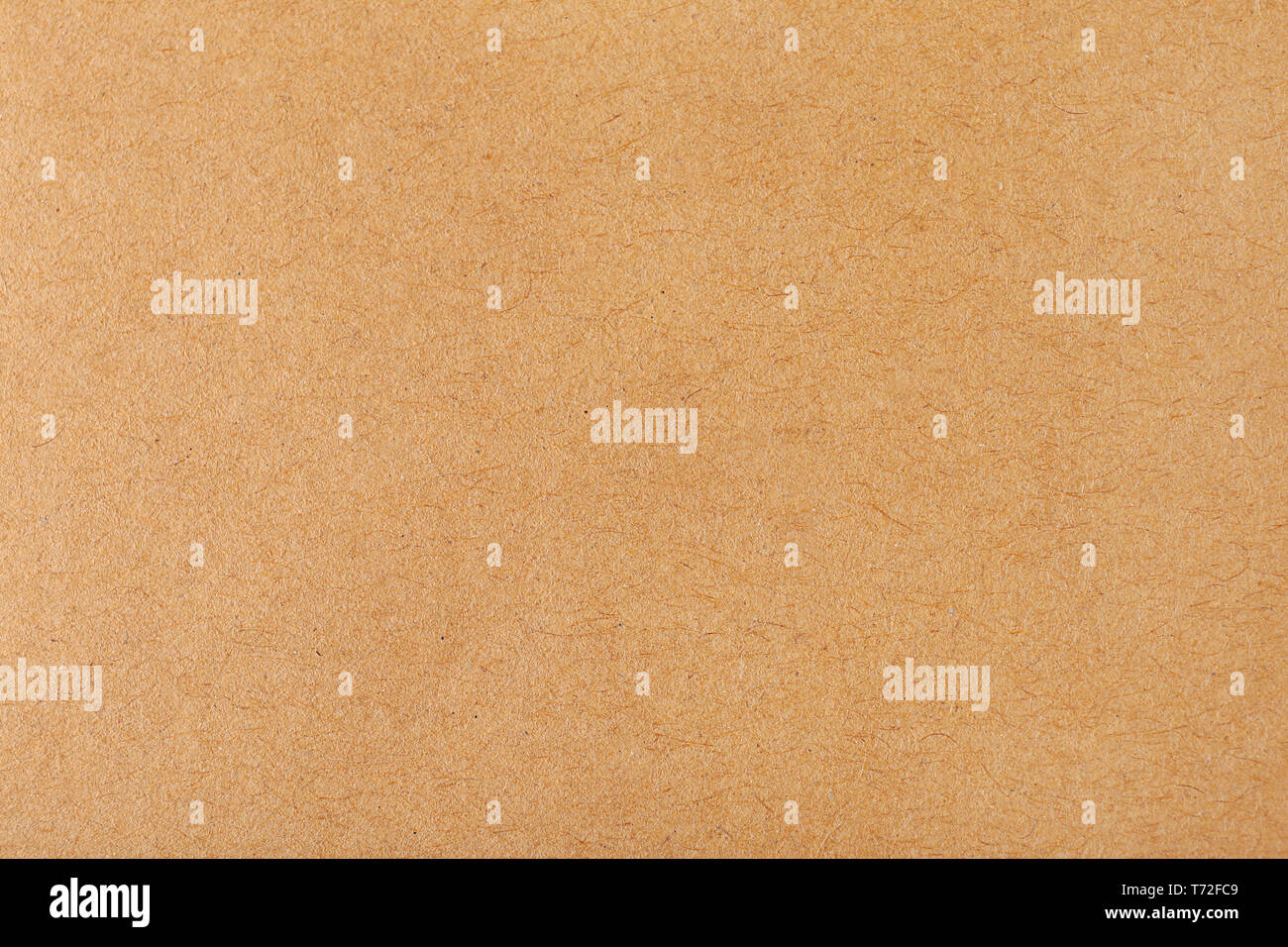 Texture of cardboard paper Stock Photo - Alamy