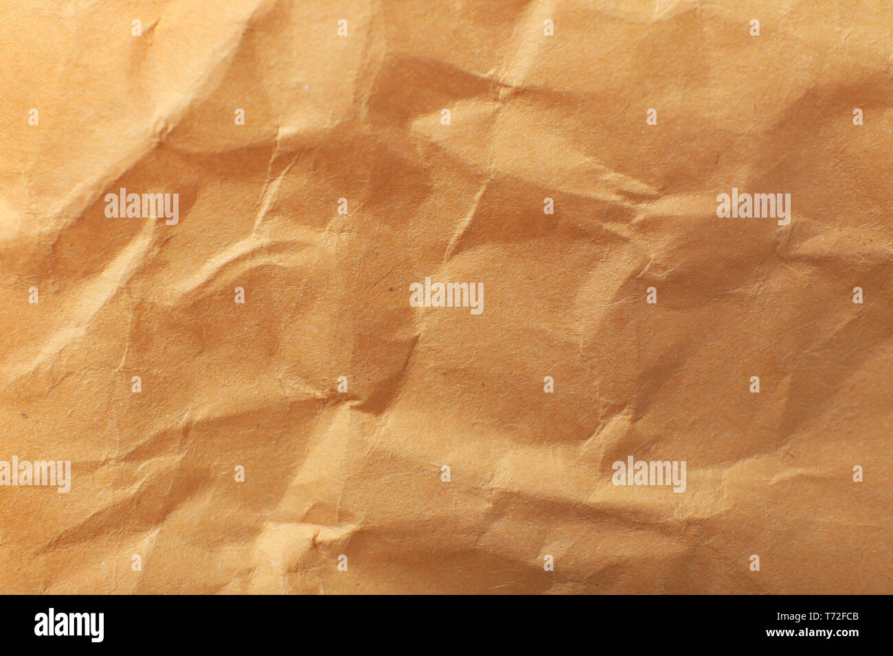 Texture of crumpled color paper Stock Photo - Alamy