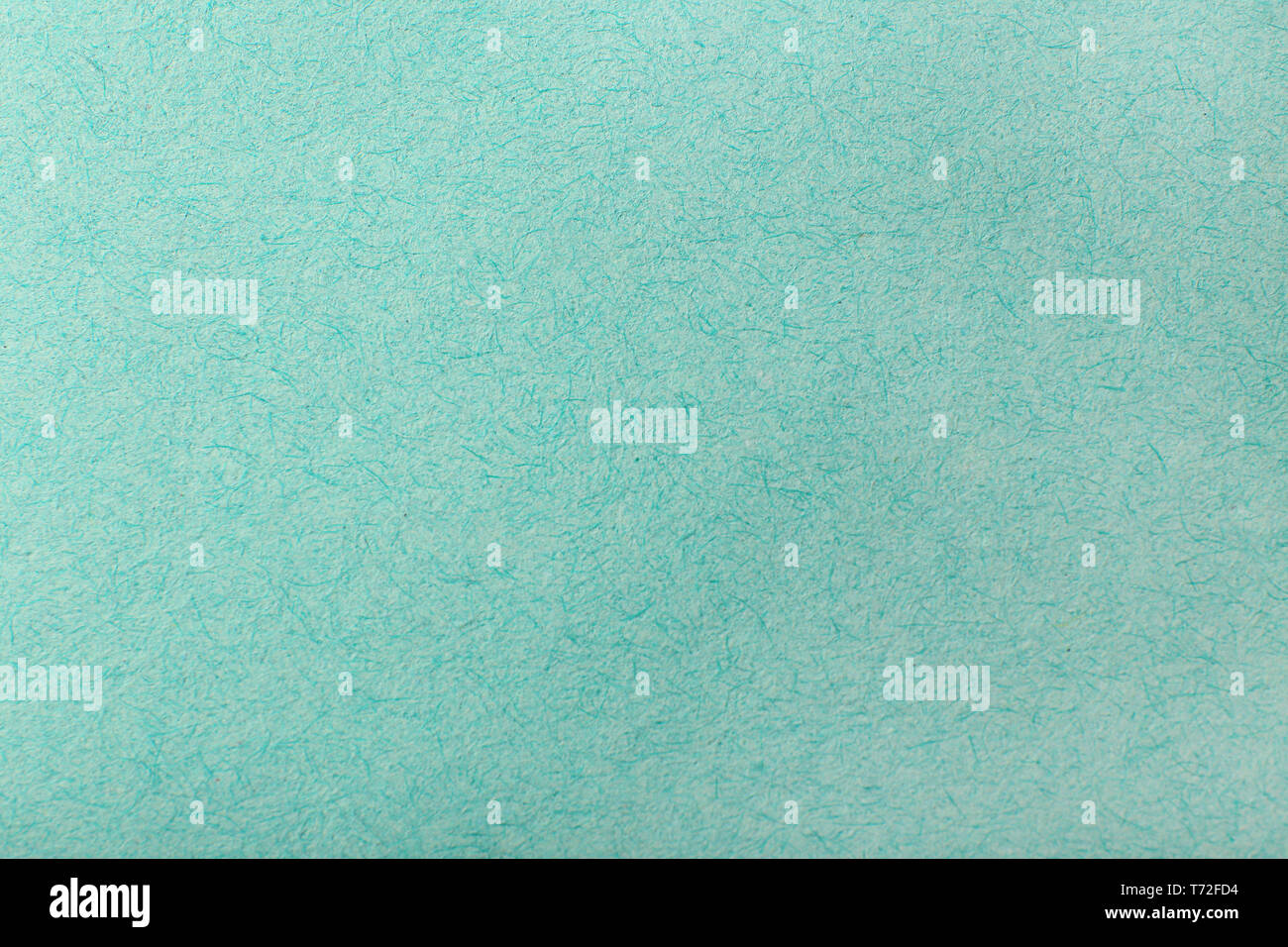 Texture of color paper Stock Photo - Alamy