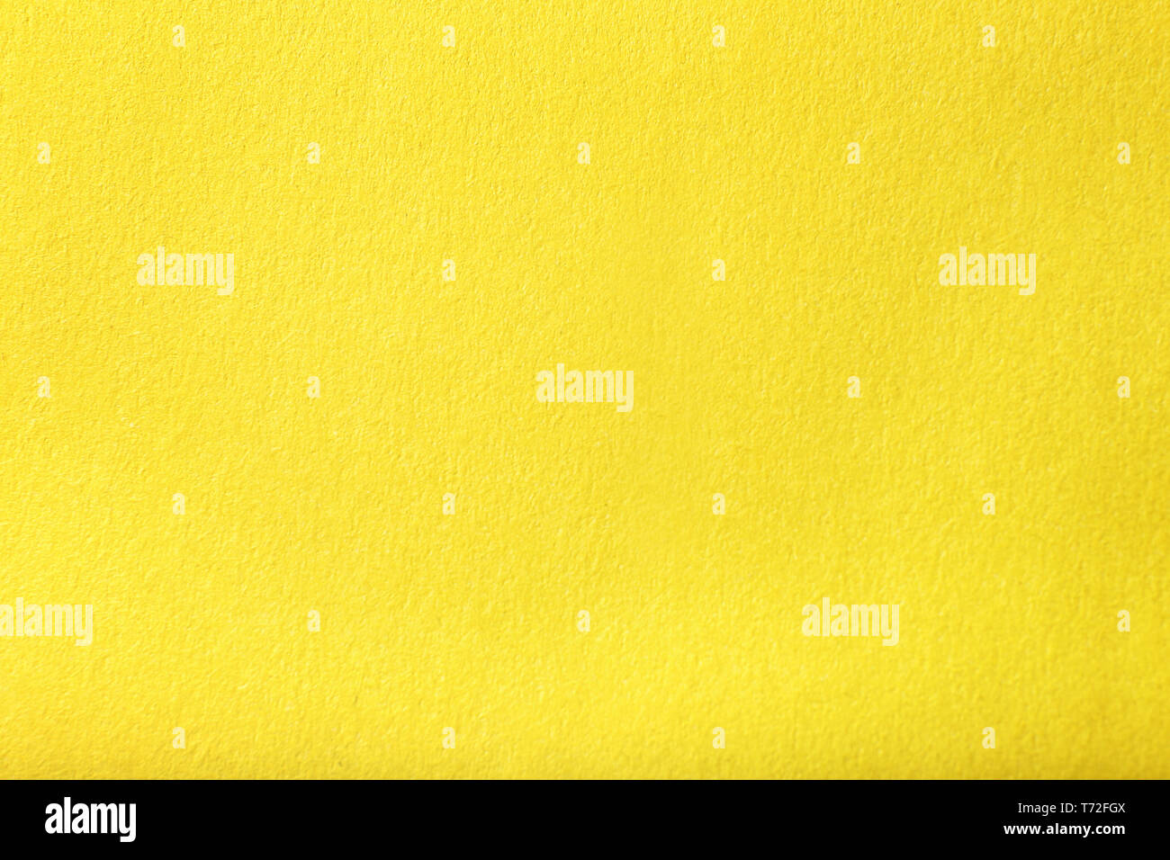 Texture of color paper Stock Photo - Alamy
