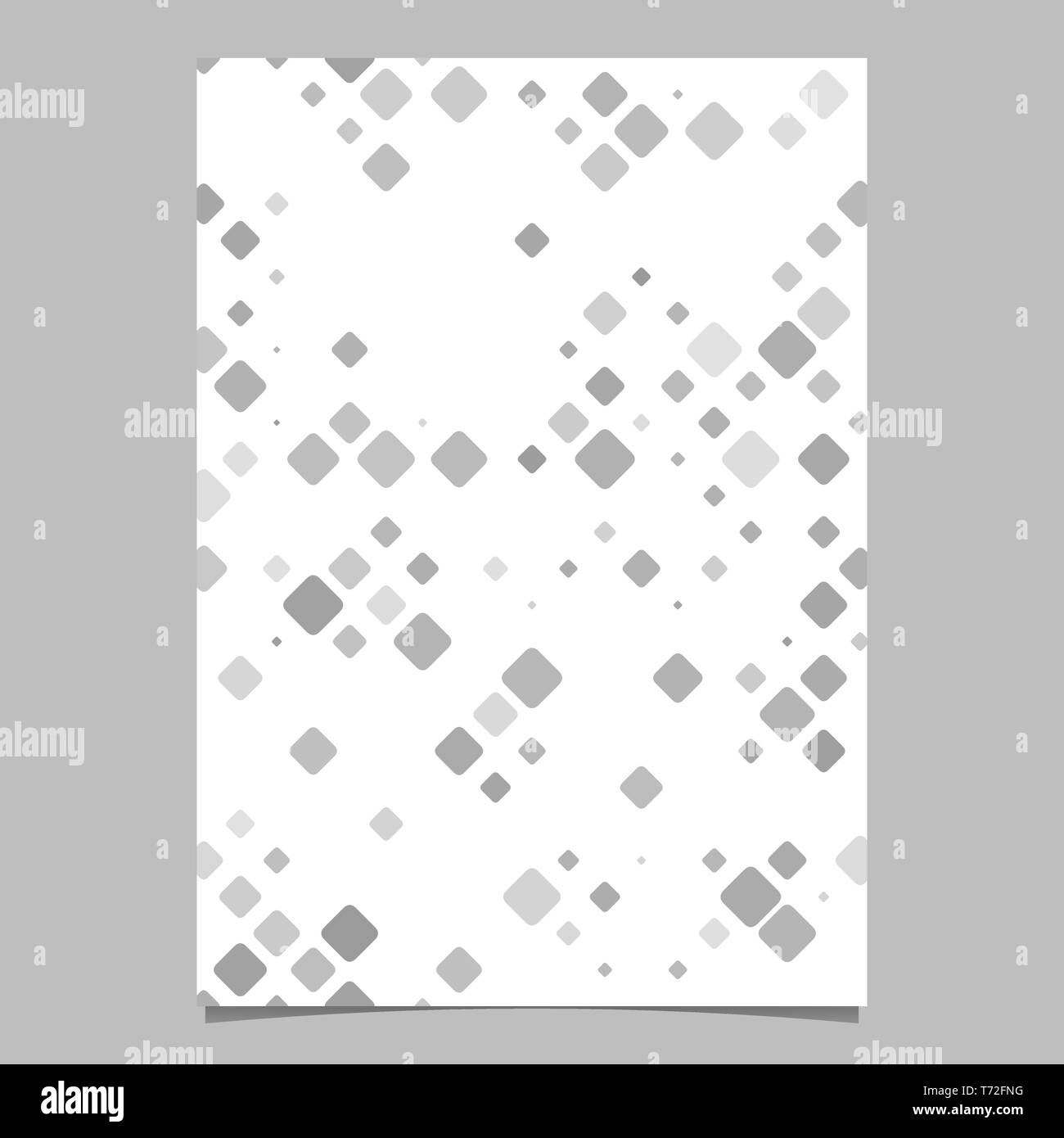 Square book cover Black and White Stock Photos & Images - Alamy