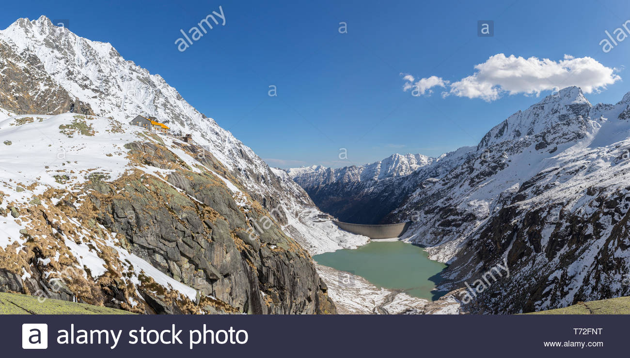 Locana Stock Photos & Locana Stock Images - Alamy