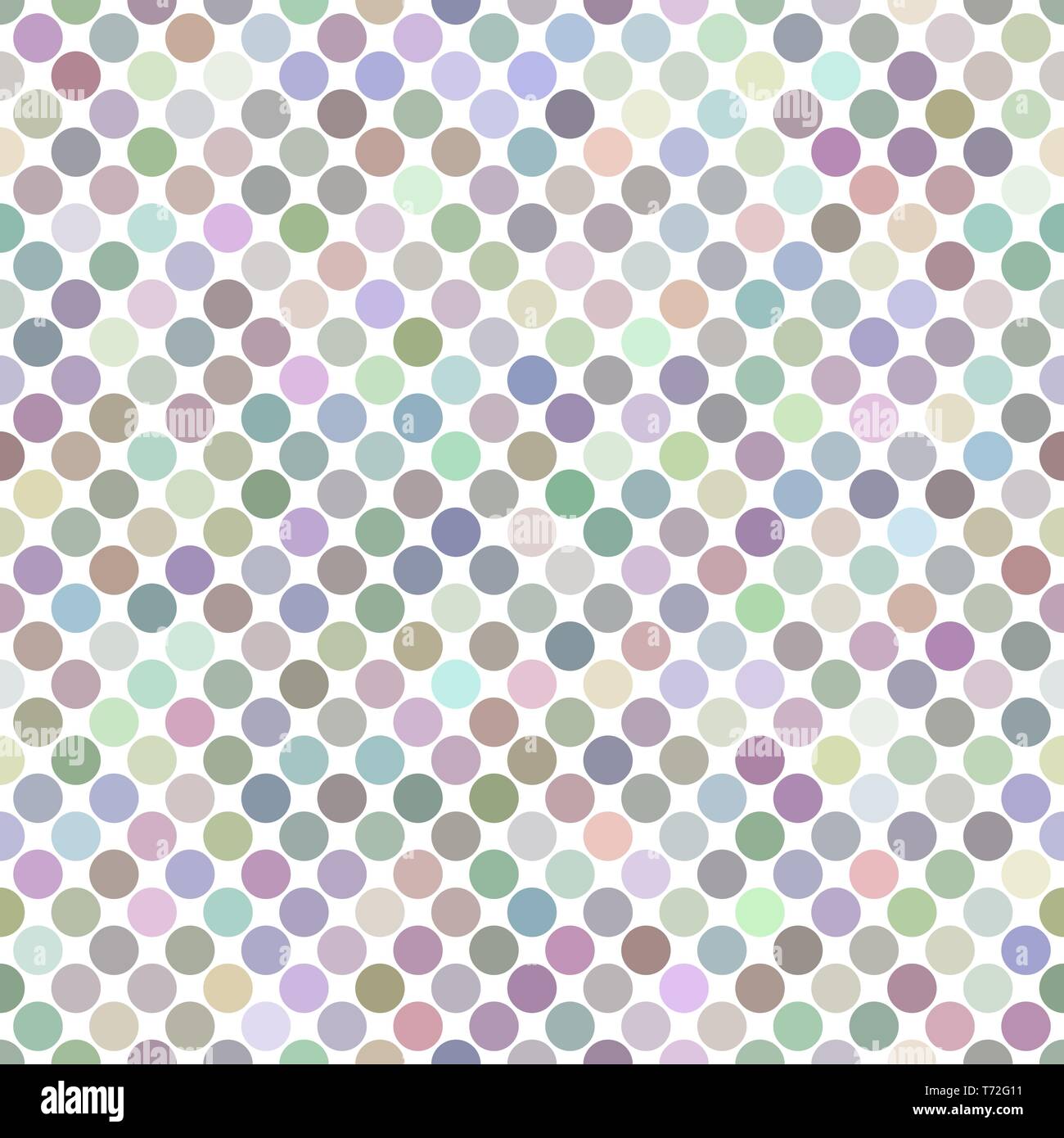 Business generated Stock Vector Images - Alamy