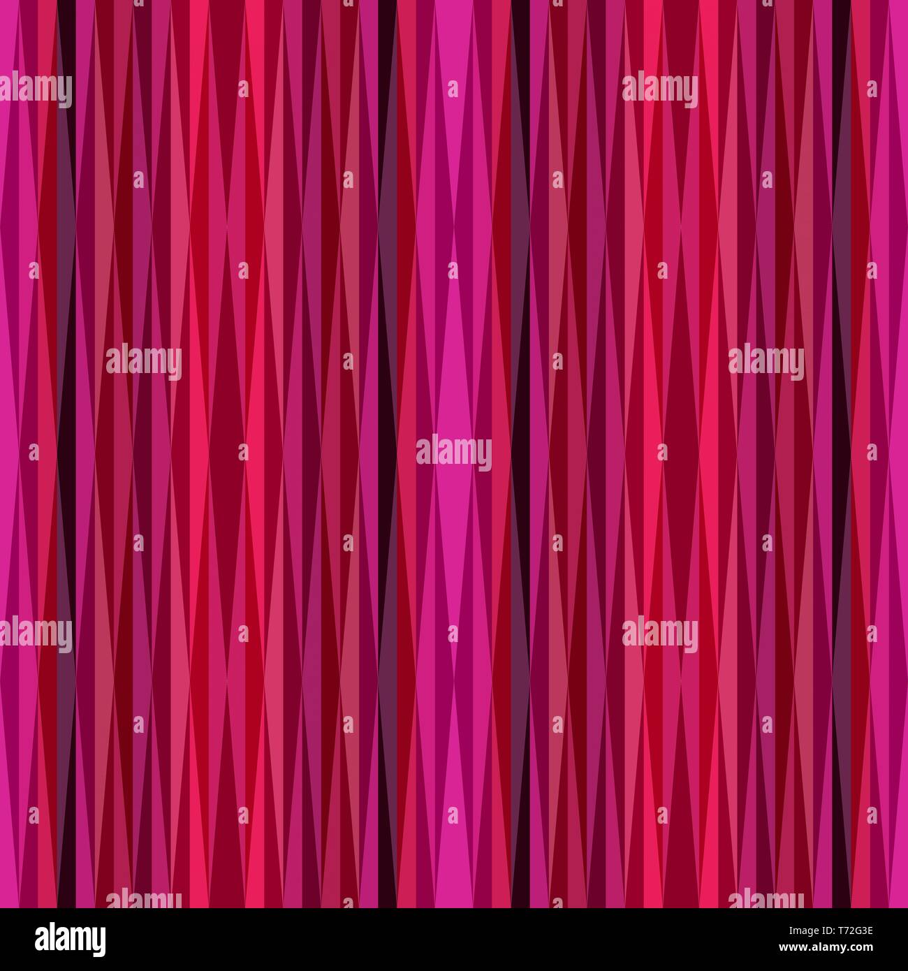 abstract background with firebrick, dark red and crimson stripes for ...