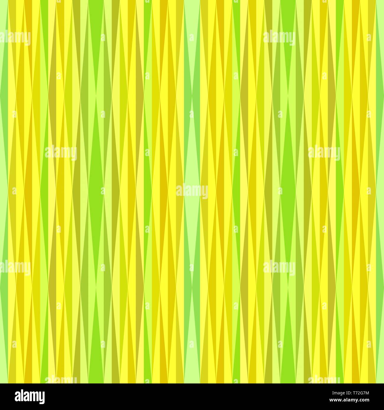 seamless graphic with gold, yellow green and khaki colors. repeatable ...