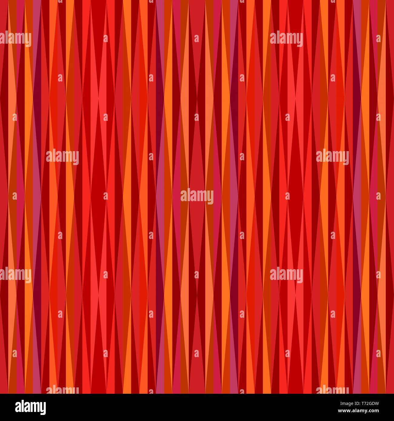 modern striped background with firebrick, dark red and tomato colors ...