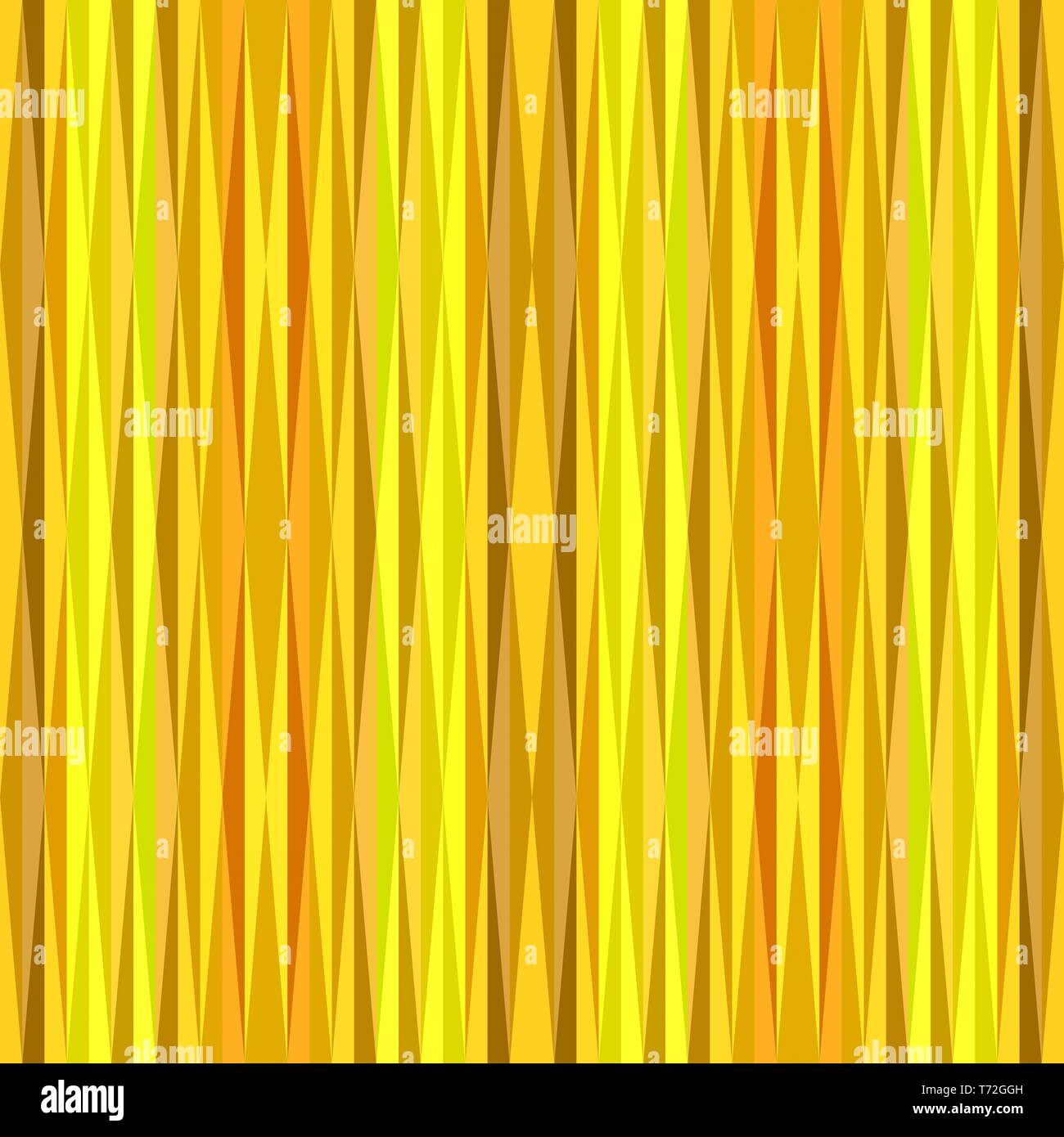 seamless graphic with gold, golden rod and dark golden rod colors ...