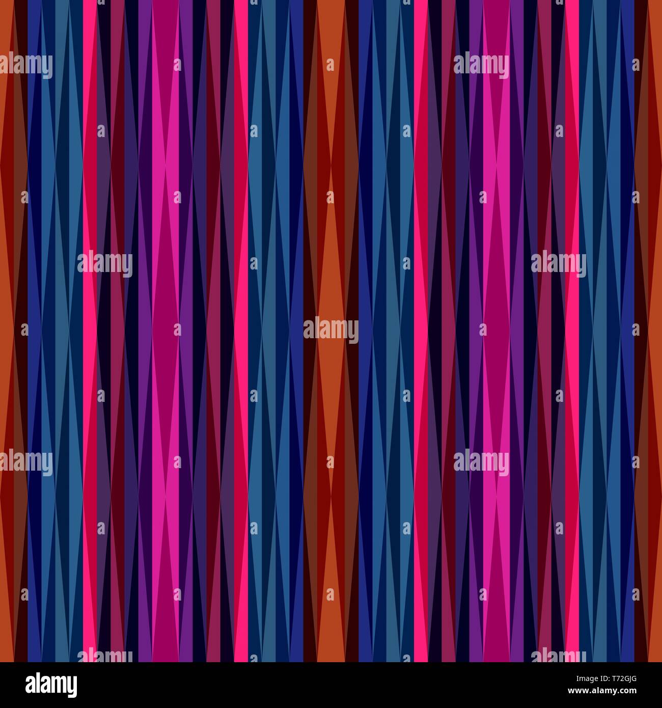 Abstract backgrounds crimson diagonal stripes hi-res stock photography ...