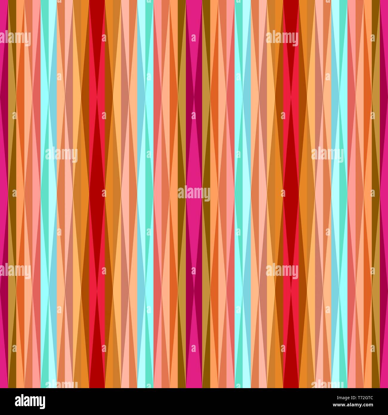 Abstract backgrounds crimson diagonal stripes hi-res stock photography ...