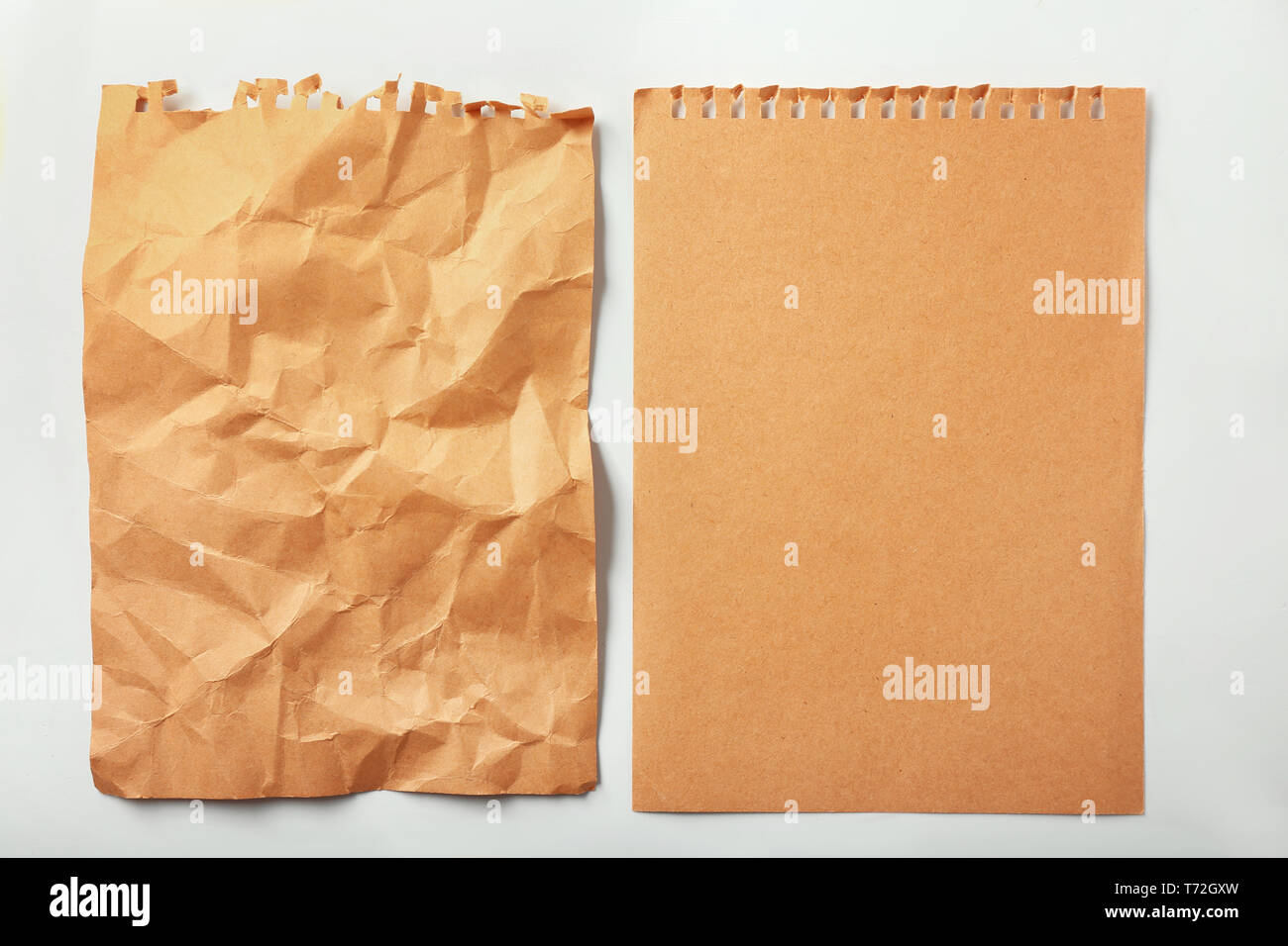 Creased sheets hi-res stock photography and images - Alamy