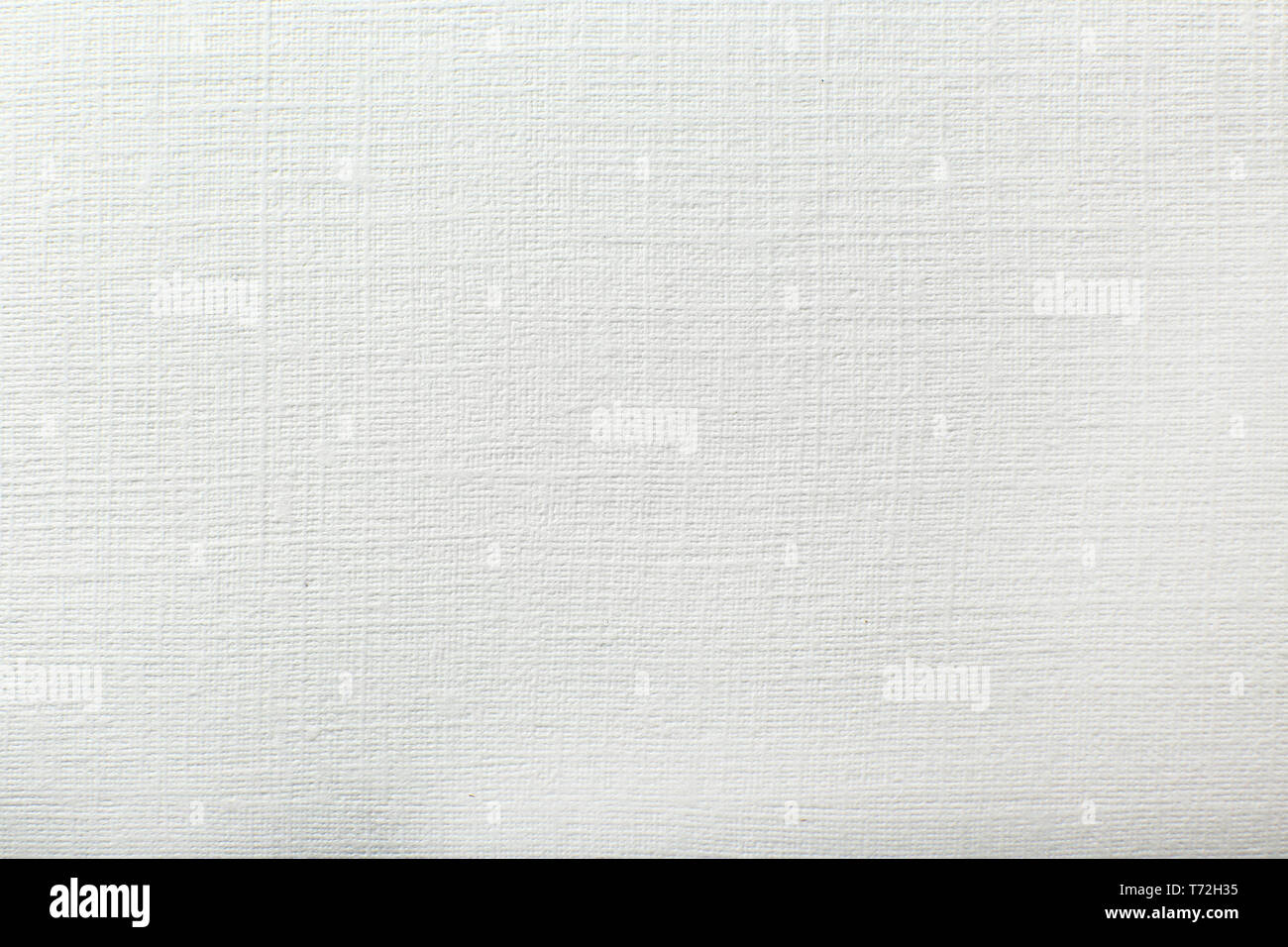 Texture of light paper Stock Photo - Alamy