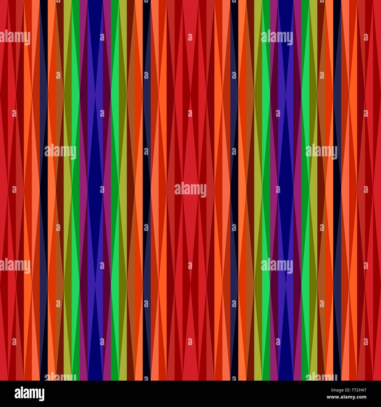 Midnight color tomato hi-res stock photography and images - Alamy
