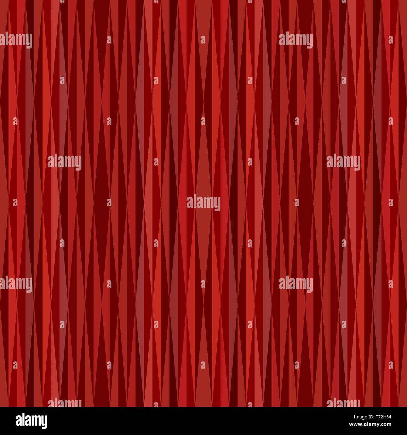 abstract background with maroon, firebrick and sienna stripes for ...