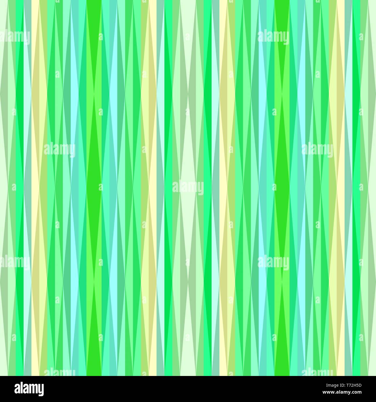 seamless graphic with light green, tea green and medium aqua marine ...