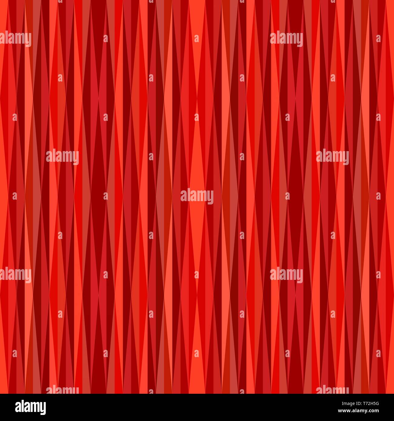seamless graphic with crimson, dark red and firebrick colors ...